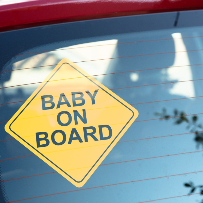 How to Prepare Your Dog for Baby’s Arrival